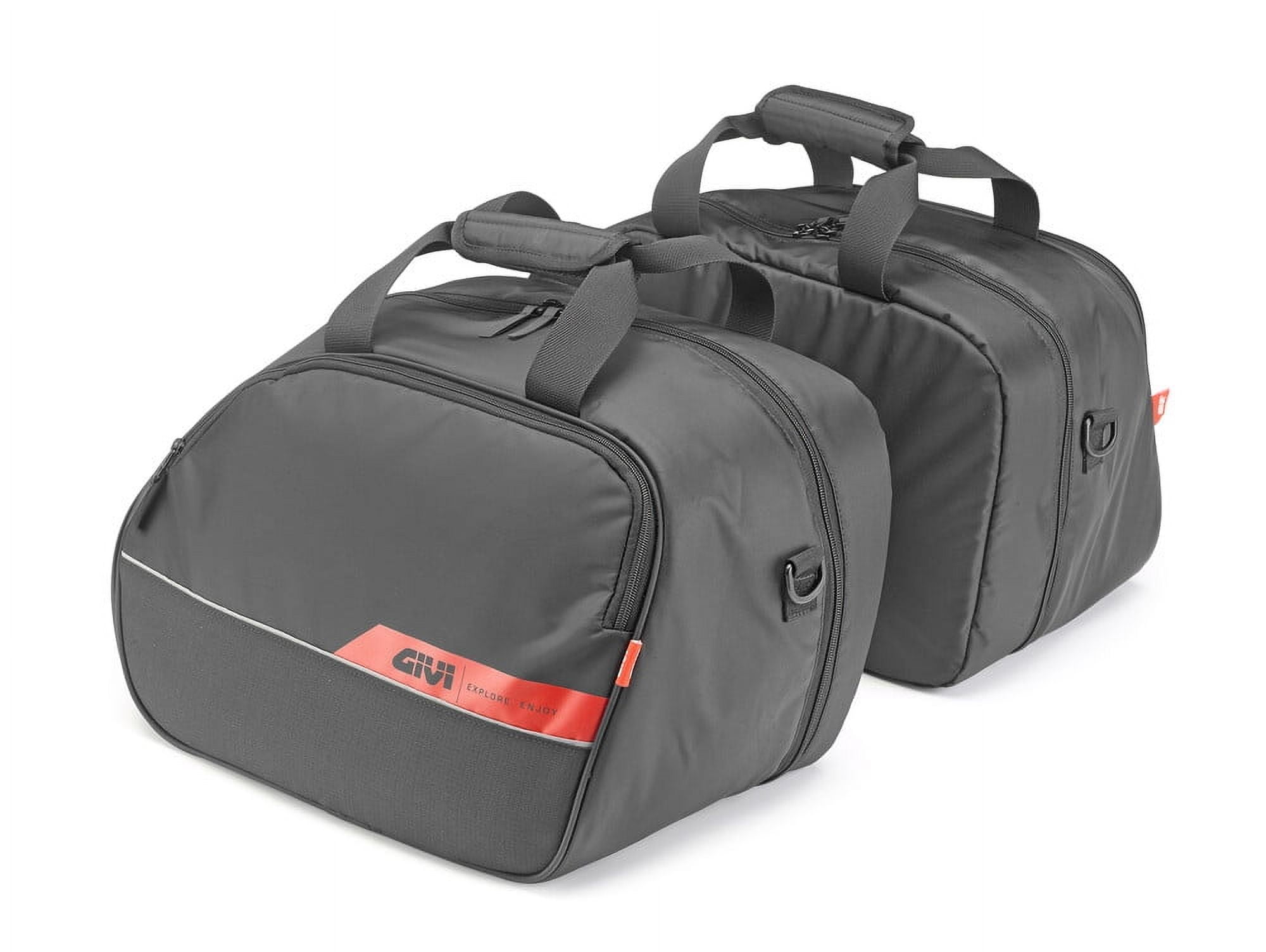 Givi T443D Inner Bags for V35/V37 Cases - Walmart.com