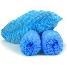 Medical Boot Cover Waterproof