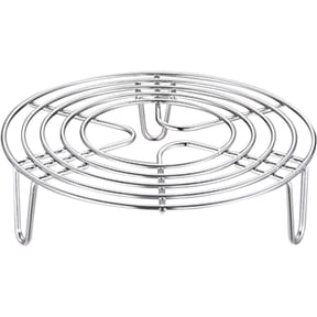 Instant Pot Trivets for Pressure Cookers