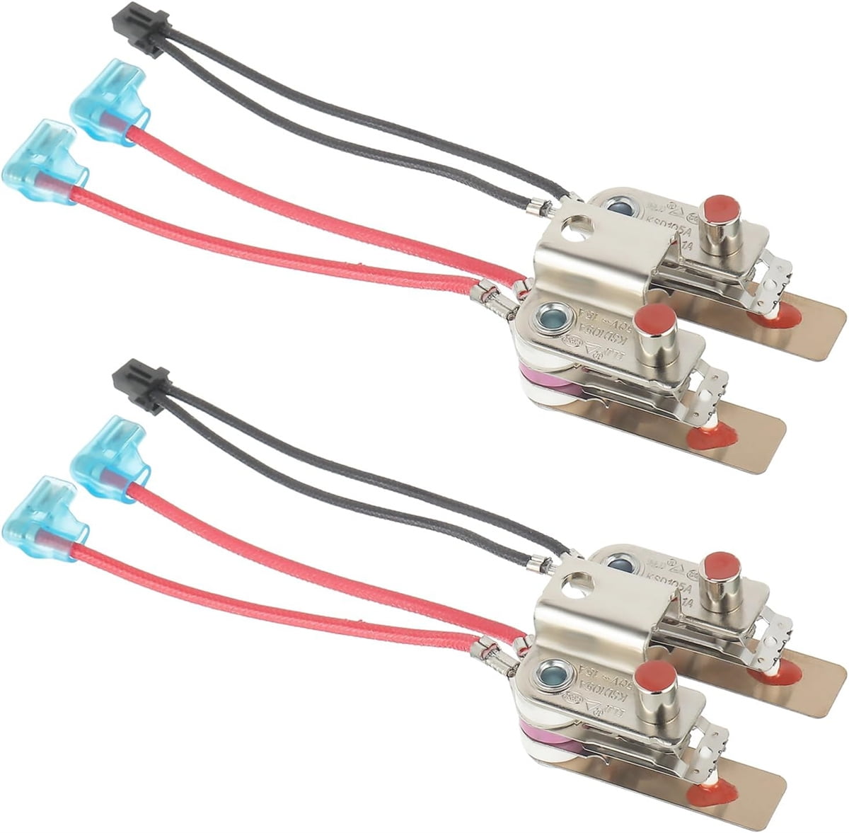 GIXUSIL Pressure Sensor Compatible with Home Kitchen Instant Pot/ Power ...