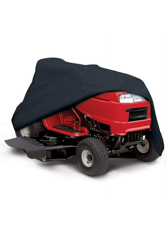 Lawn Mower Covers in Lawn Mower Accessories - Walmart.com