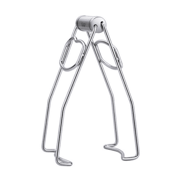 Plate Lifter Kitchen