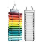 Free Shipping! ArtBin Vinyl Storage Tower - Walmart.com - Walmart.com