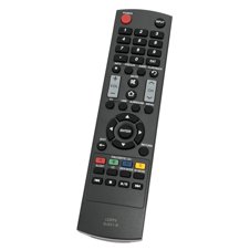 Sharp Remote