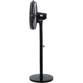 Pedestal Fan Stand Base