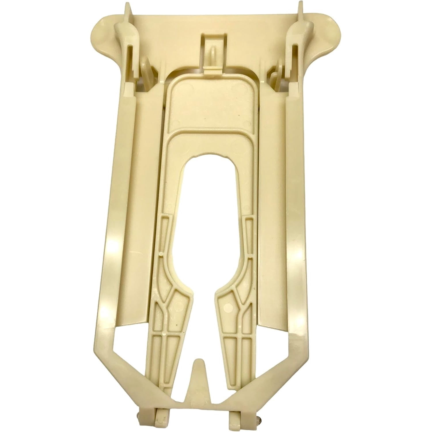 GJSP Oreck Type CC Paper Bag Dock Holder Original Docking Station 75528 ...