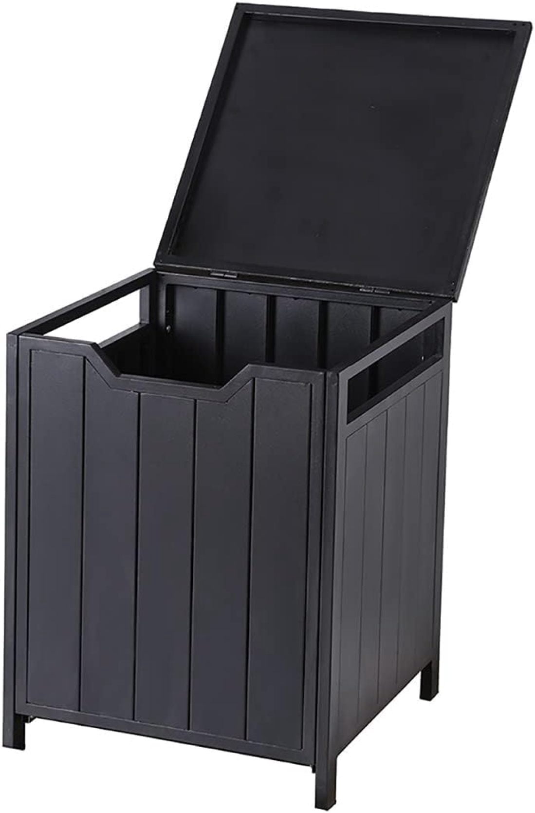 GJSP ZAZ1801M Propane Tank Cover | Stylish Cover for Propane Tanks ...