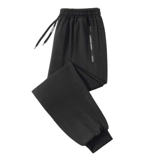 GJSYRH Womens Sweatpants Cargo Jogger Pants with Elastic Waistband for ...