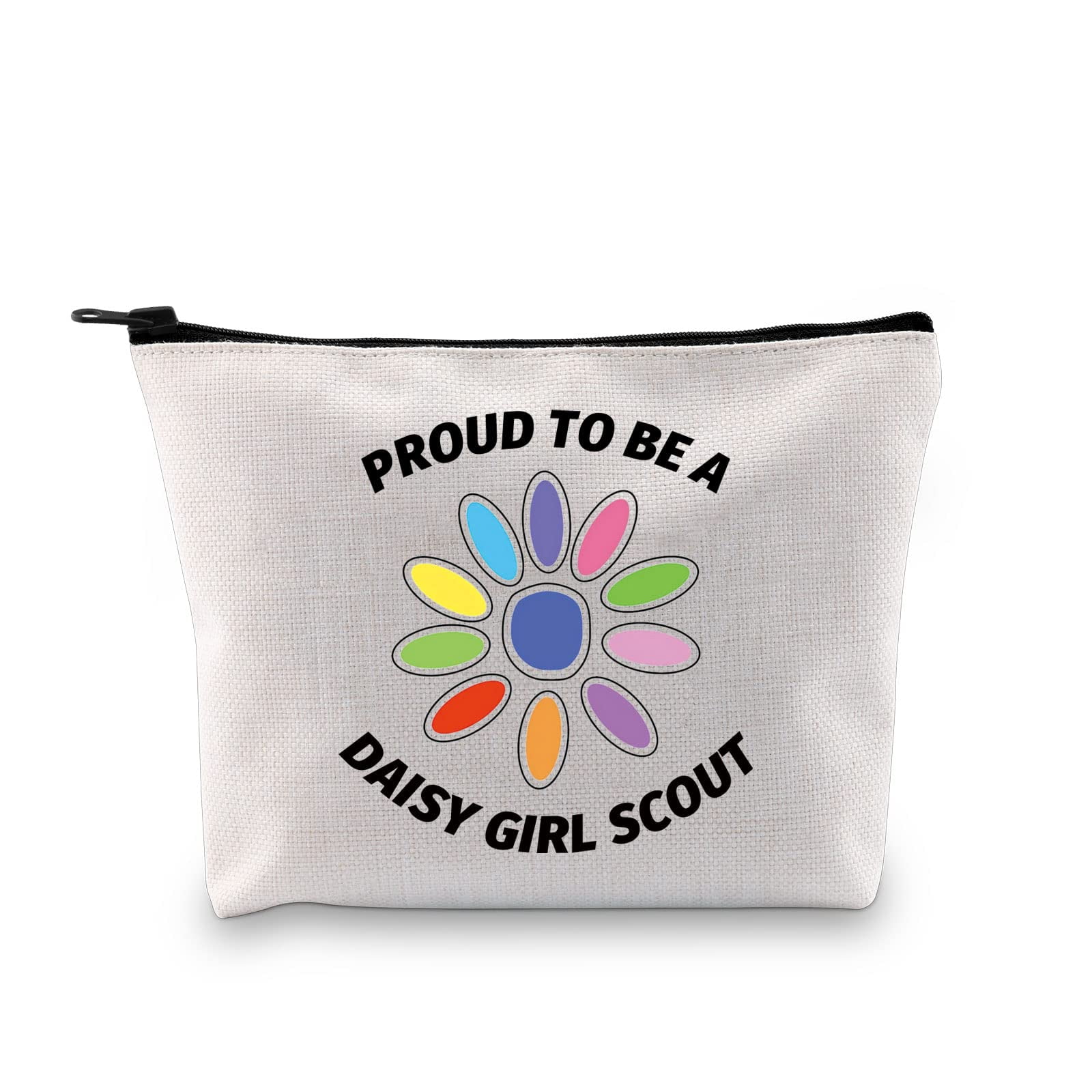 GJTIM Daisy Scout Gift Scout Leader Gift Troop Leader Gift Daisy Scout ...