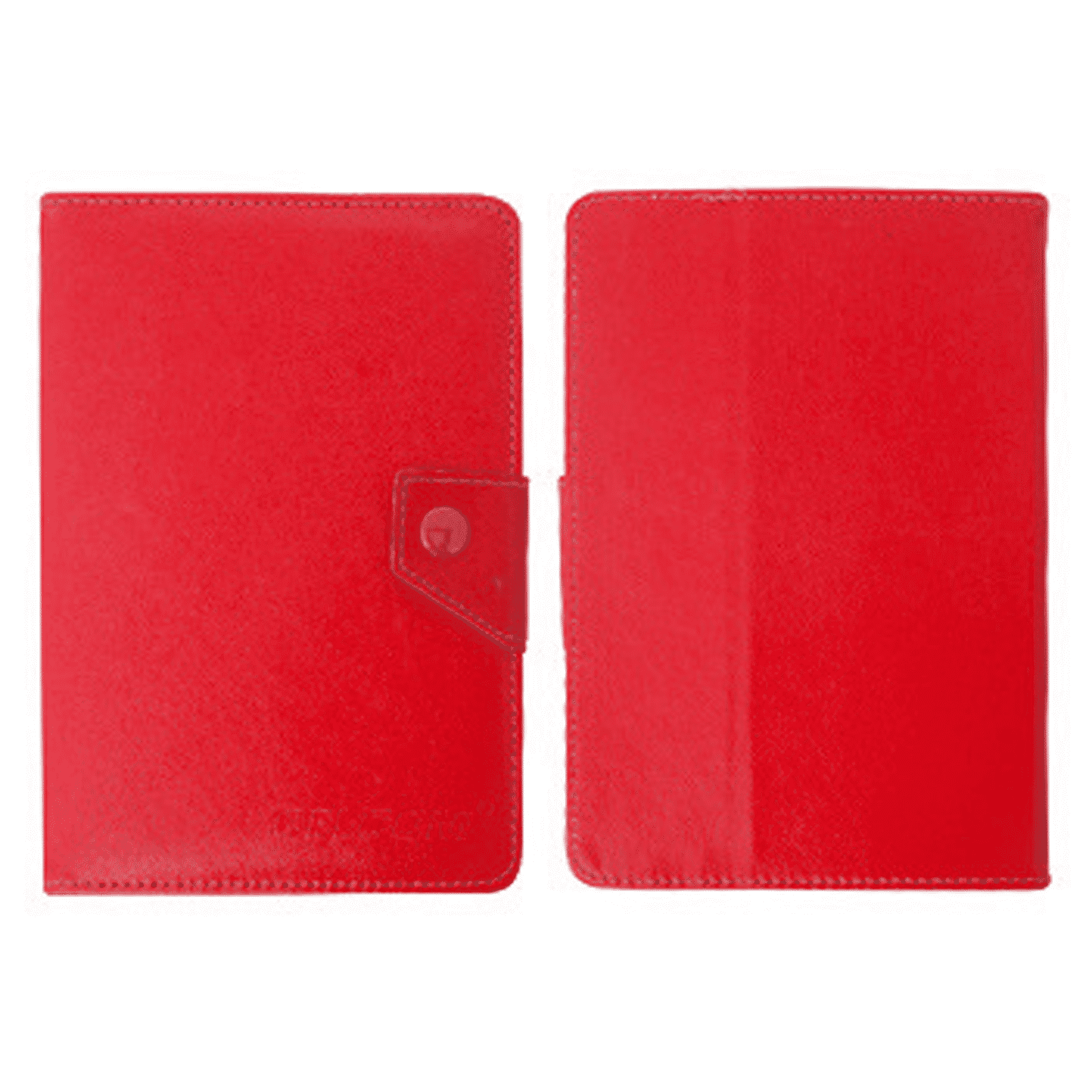 GJX 10.1 Inch android Tablet Case Crystal Pattern 10.1 Inch Tablet Case ...