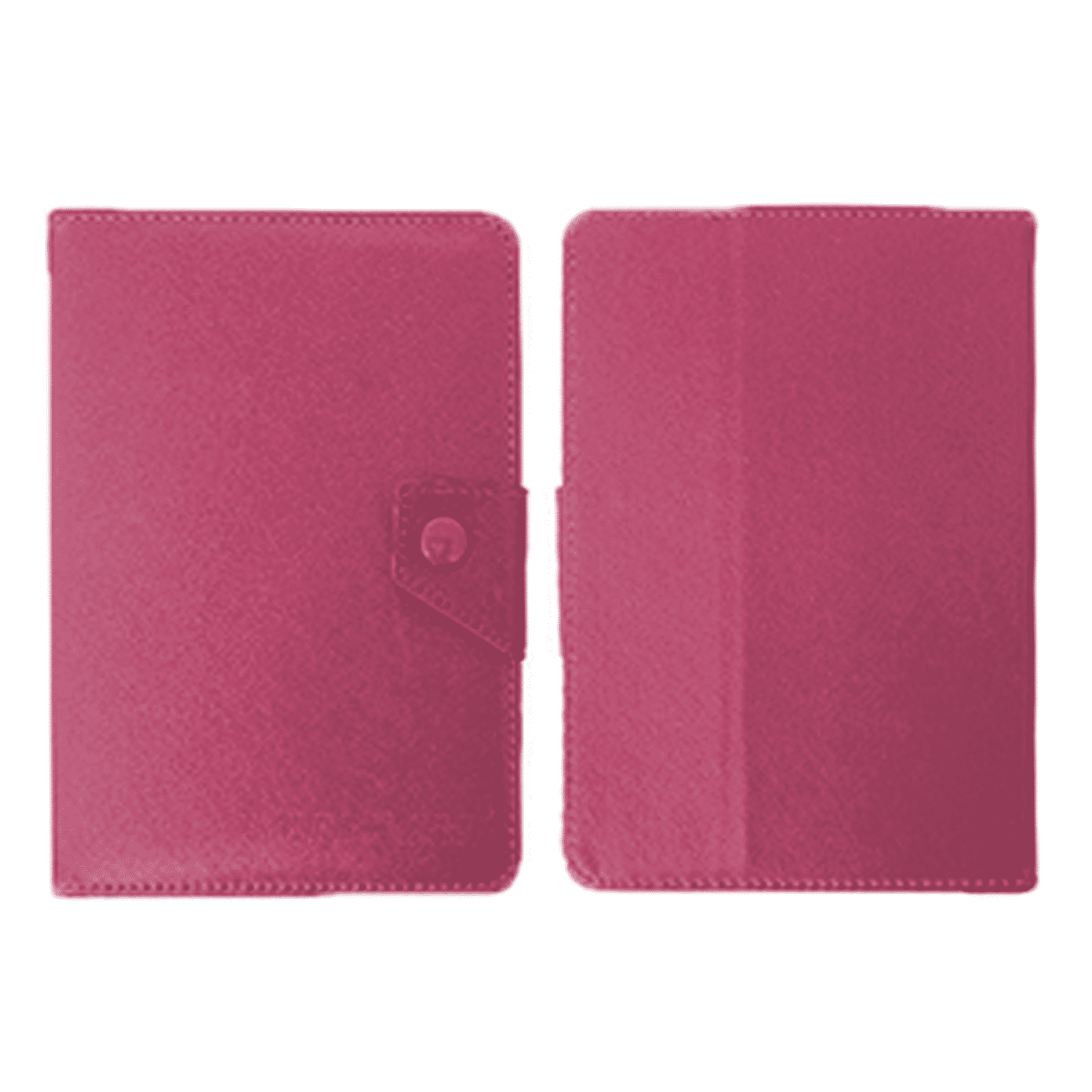 GJX 10.1 Inch android Tablet Case Crystal Pattern 10.1 Inch Tablet Case ...
