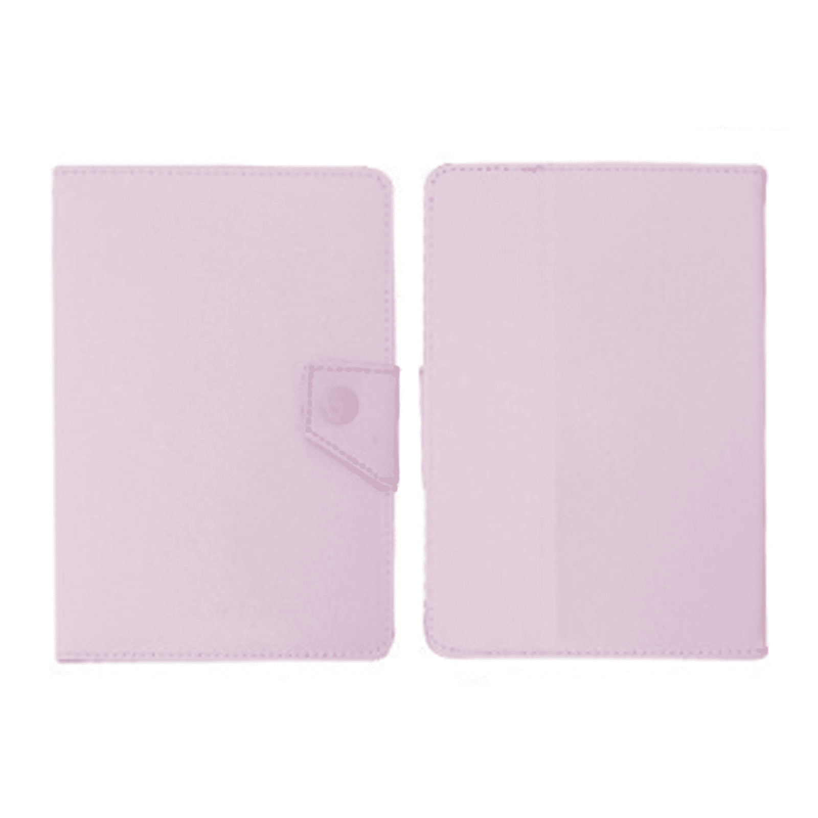 GJX 10.1 Inch android Tablet Case Polyurethane Cover 10.1 Inch Tablet ...