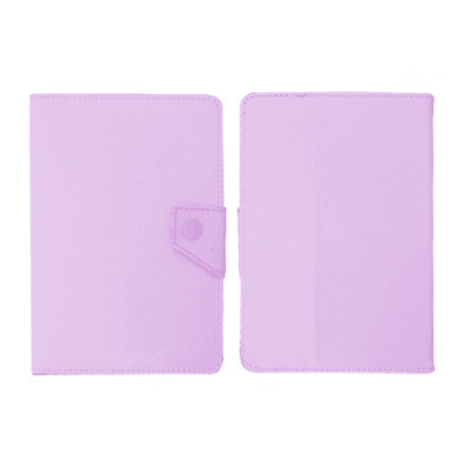 GJX 10.1 Inch android Tablet Case Polyurethane Cover 10.1 Inch Tablet ...