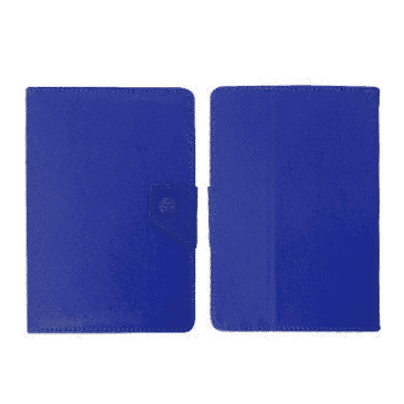 GJX 10.1 Inch android Tablet Case Universal for 10.1 - Inch Tablets 10. ...