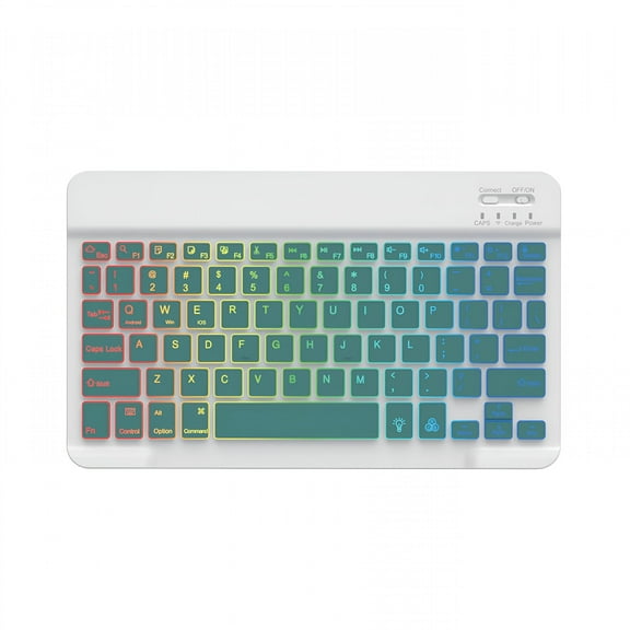 External 10 Key Pad