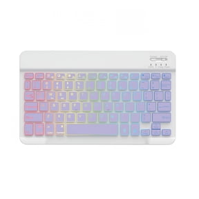 10 Key Pad