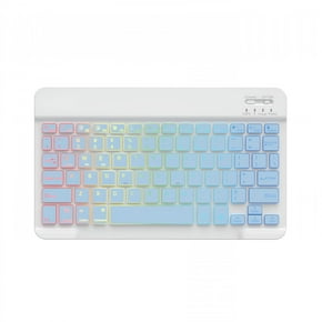 10 Key Pad