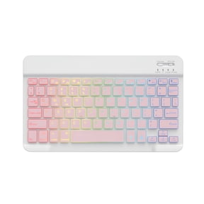 Wireless 10 Key
