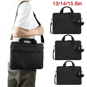 14" Laptop Sleeves