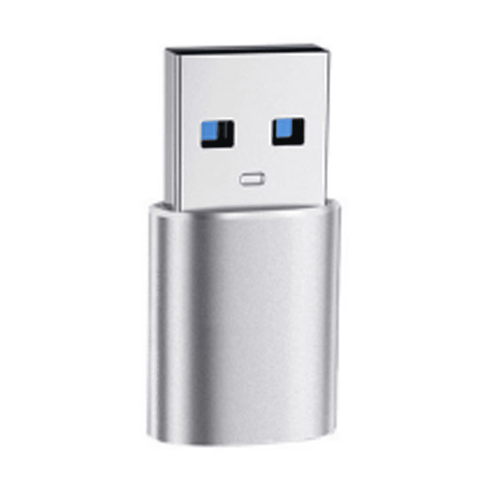 GJX 1Pcs USBC to USB,Compact & Durable for Multi-Device Use,USB A to C ...