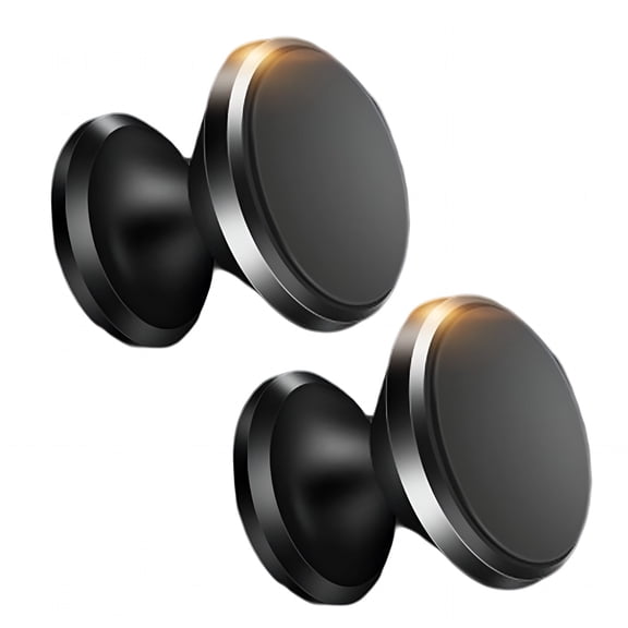 Magnet Plate Phone