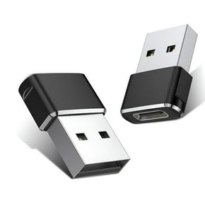 Usb Phone Adapter