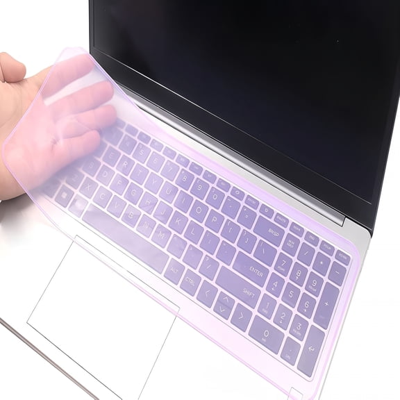 Keyboard Covers Laptops