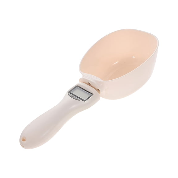 Adjustable Measuring Cup And Scoop