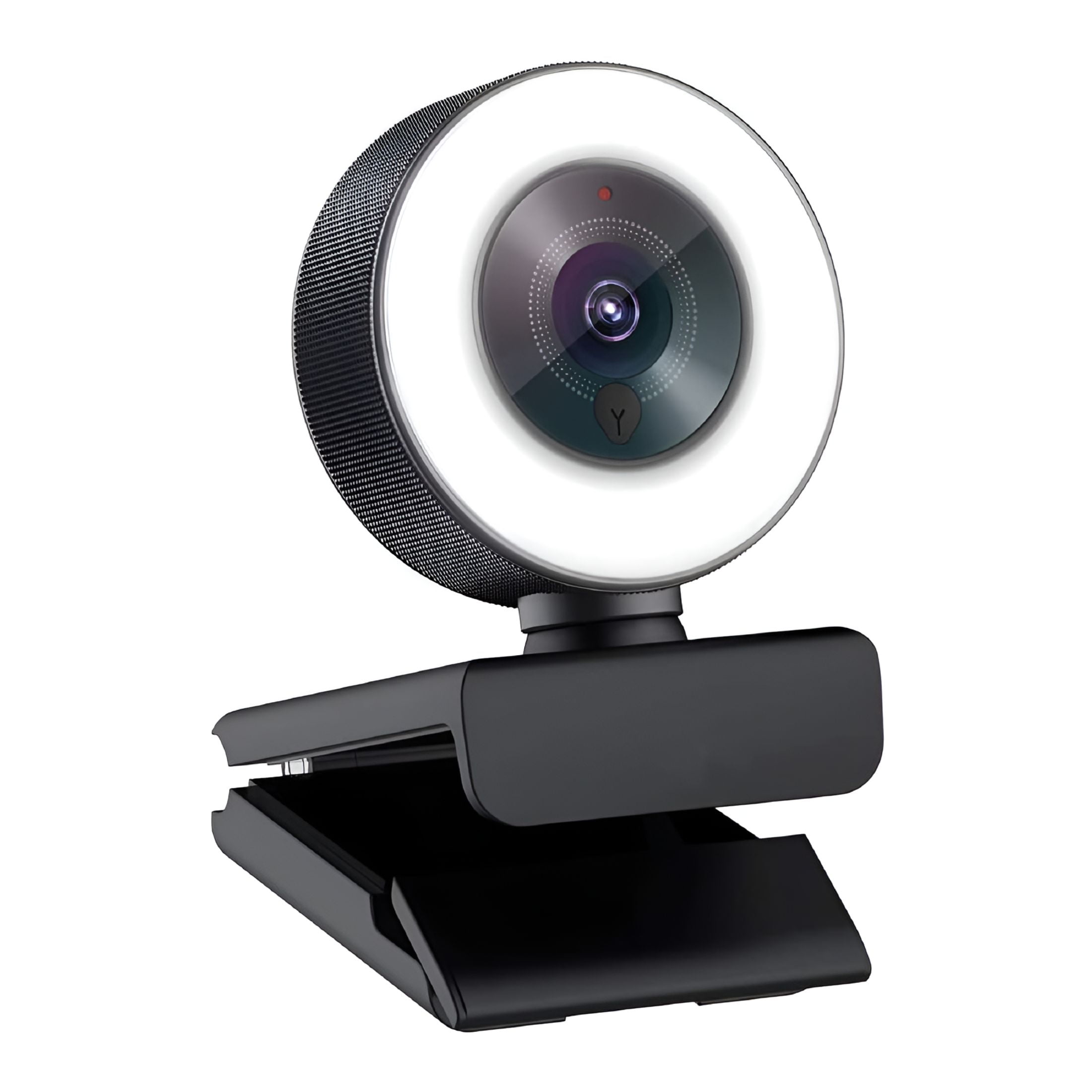 GJX 2026 New Advanced Af Web Camera for Google Meet Streaming 1080P Hd ...