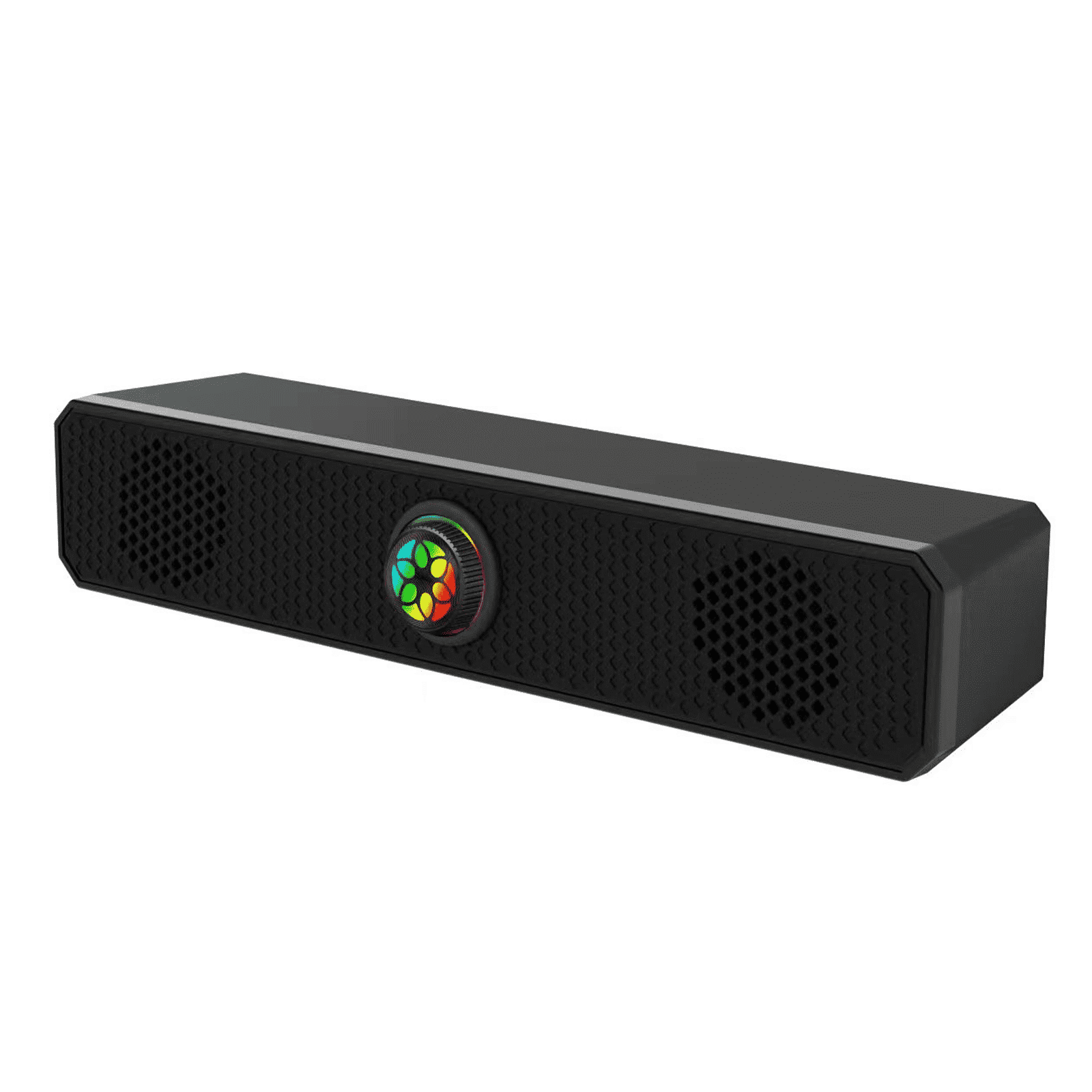 GJX 2026 New Audio Microphone Set,High-Definition Sound Quality ...