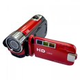 GJX 2026 New Cam Recorder for Kids 10-12 Video Camera Camcorder ...