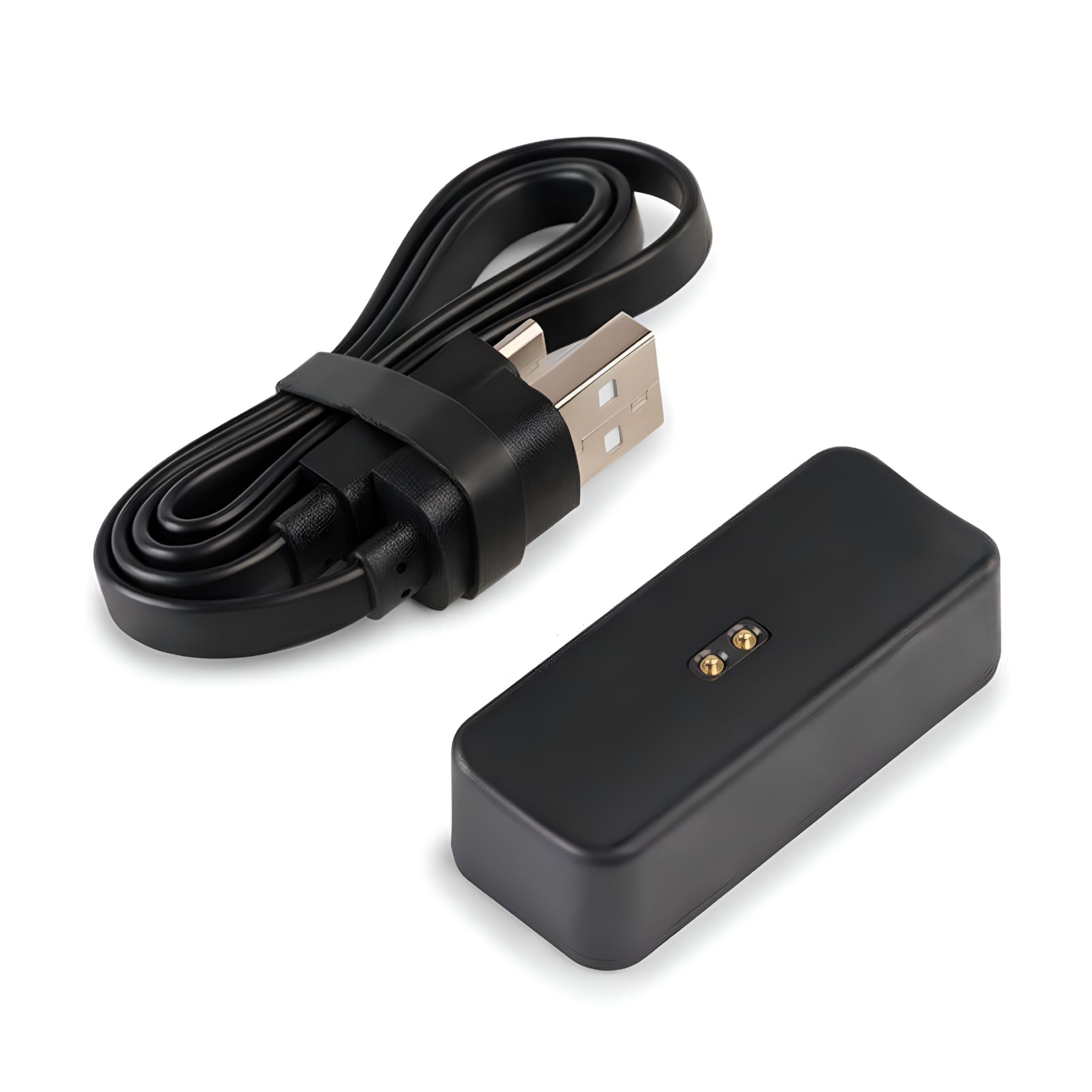 GJX 2026 New Charger Dock + Usb Cable Replacement for Pax Charging ...