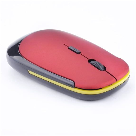 GJX 2026 New Computer Accessories Multilingual Keyboard Precise Mouse ...