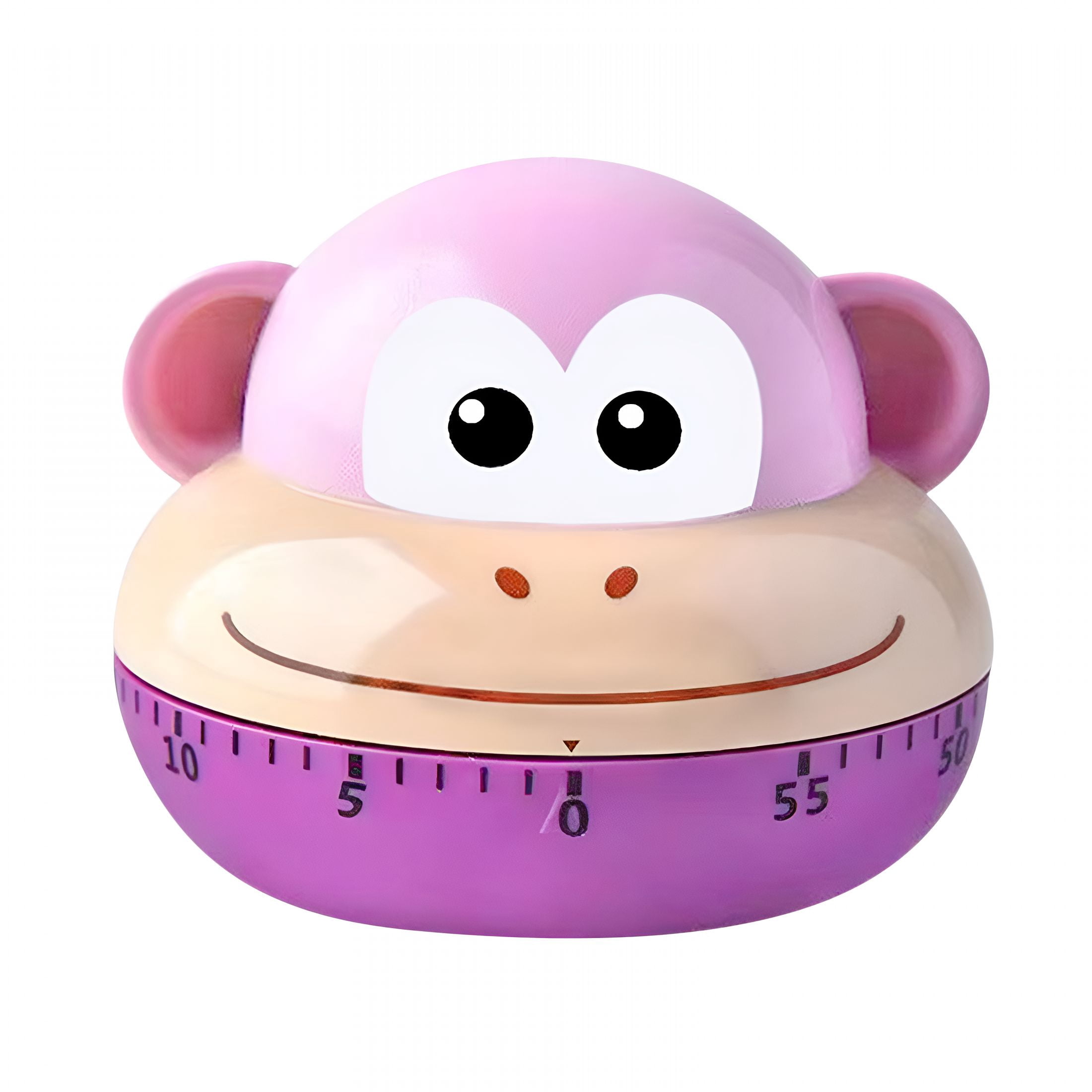 GJX 2026 New Cooking Timer Kitchen Alarm Clock,Timer Kitchen 60 Minute ...