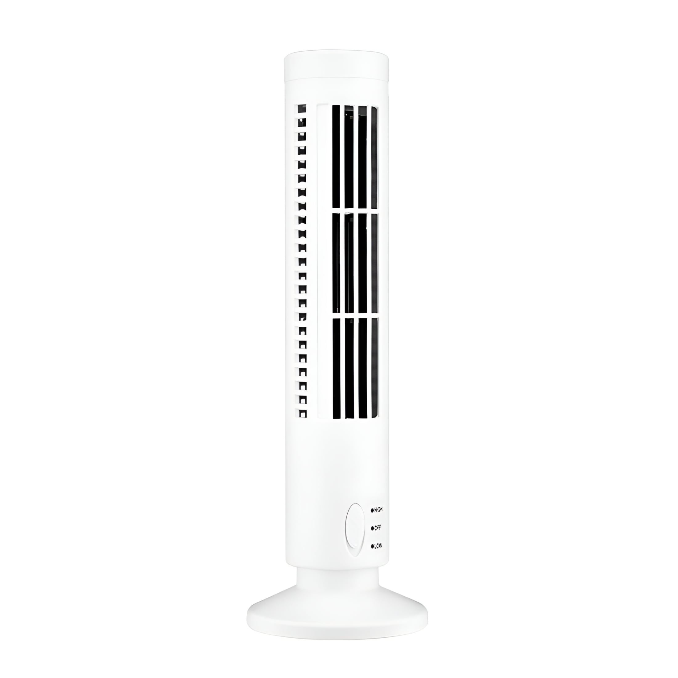 GJX 2026 New Digital Luggage Scale Portable Travel Scale Backlit Lcd ...