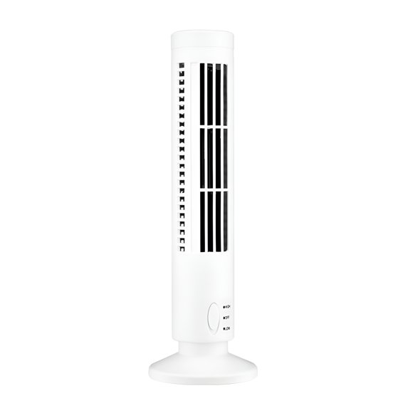 GJX 2026 New Digital Luggage Scale Portable Travel Scale Backlit Lcd ...