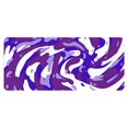 GJX 2026 New Gaming Mouse Pad Durable and Non-Slip Mouse Pads for Desk ...