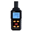 GJX 2026 New Geiger Counter,3-In-1 Function Emf Detector,Emf Detection ...