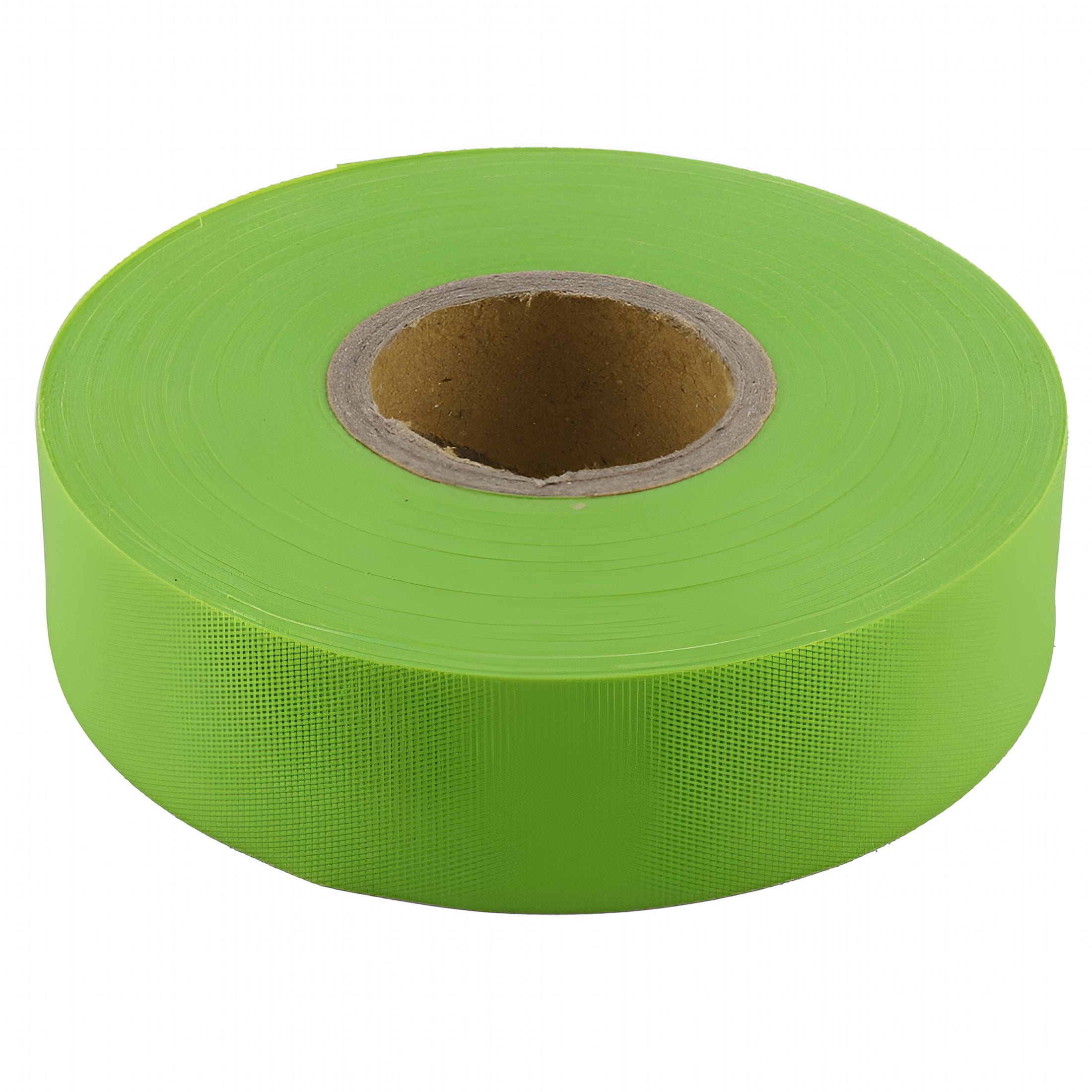 GJX 2026 New High Visibility Camping Marking Ribbon Roll Caution Tape ...