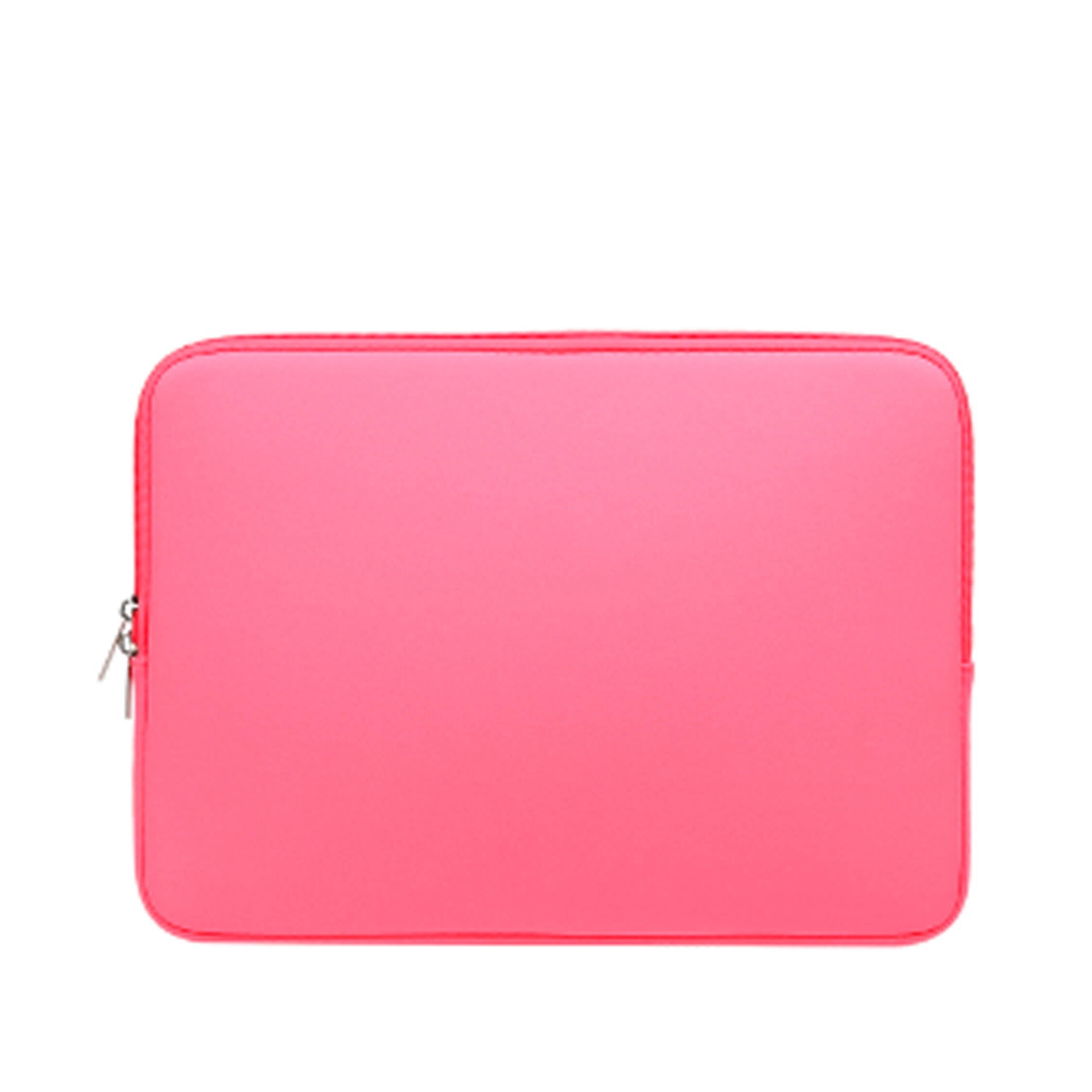GJX 2026 New Laptop Sleeve 16 Inch Waterproof Laptop Case Cover Bags ...