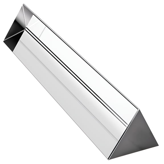 Science Prism