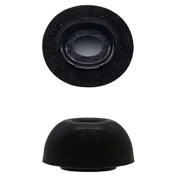 Apple Airpods Foam Tips
