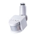 GJX 2026 New Motion Sensor,Motion Sensor Light Switch,Infrared Motion ...