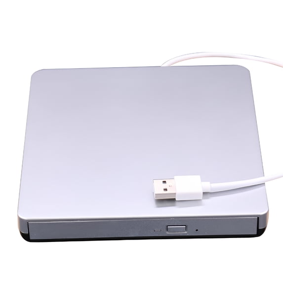 GJX 2026 New Portable Cd Players for Cars and Home Use with Driverless ...