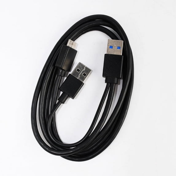 GJX 2026 New Usb Cable High-Speed Usb Cord Plug-And-Play Usb 3.0 Cable ...