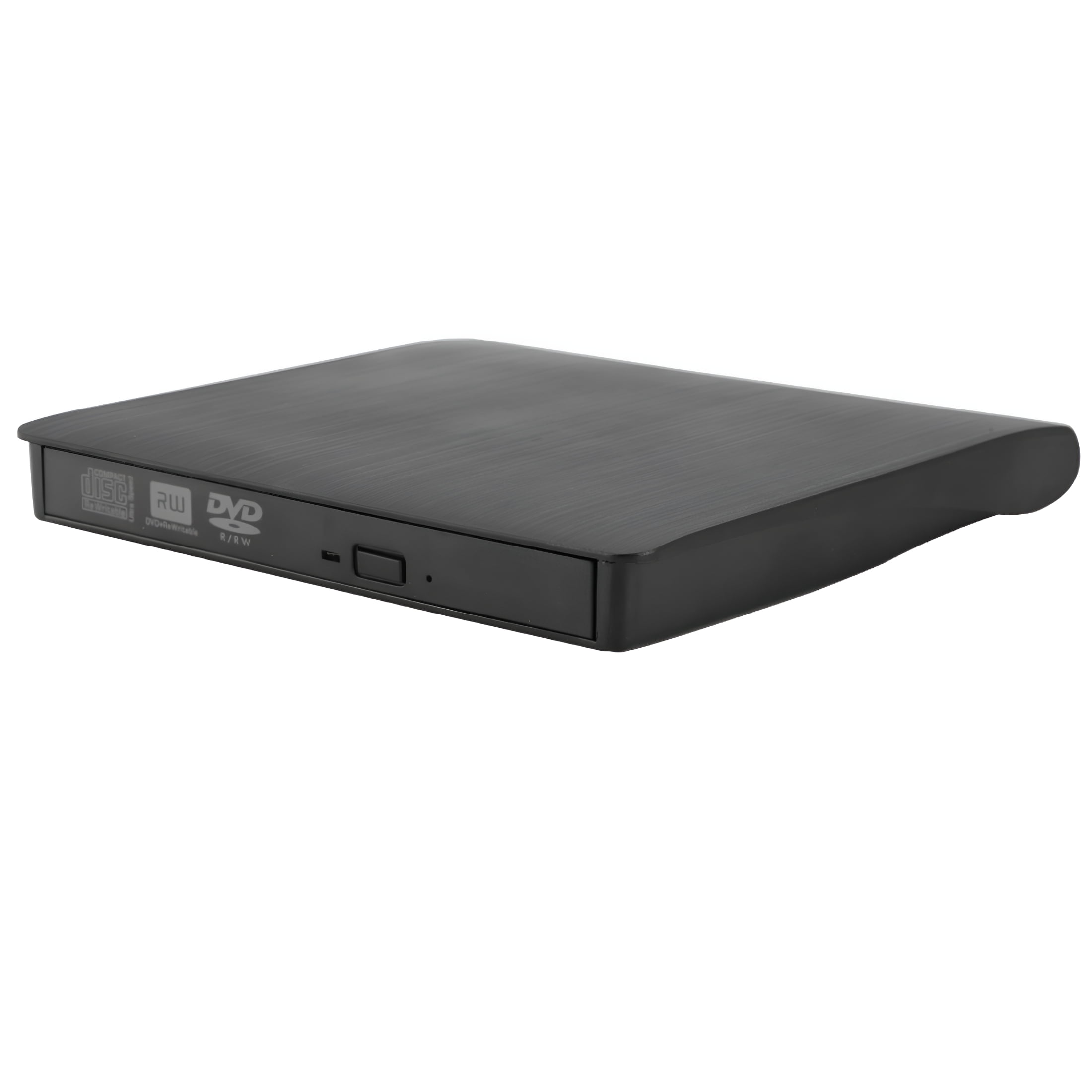 GJX 2026 New Usb3.0 External Dvd Recorder Player Cd Writer Burner ...