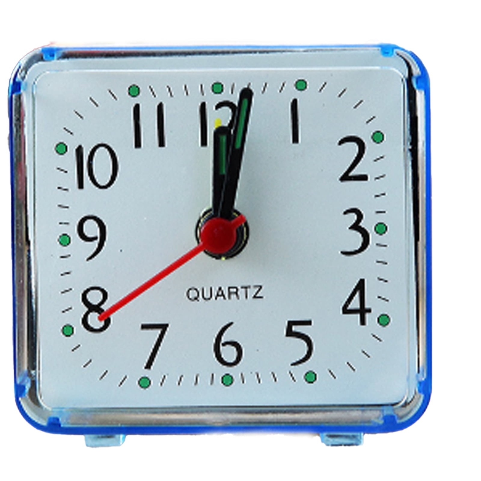 GJX 2026 New Visual Timer Versatile Timers for Classroom Fun Timer for ...