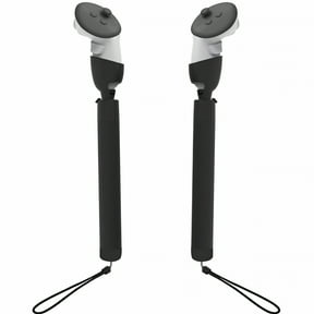 Vr Controller Sticks