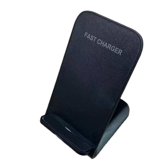 GJX 2026 New Wireless Charger Stand Charging Station for Samsung ...