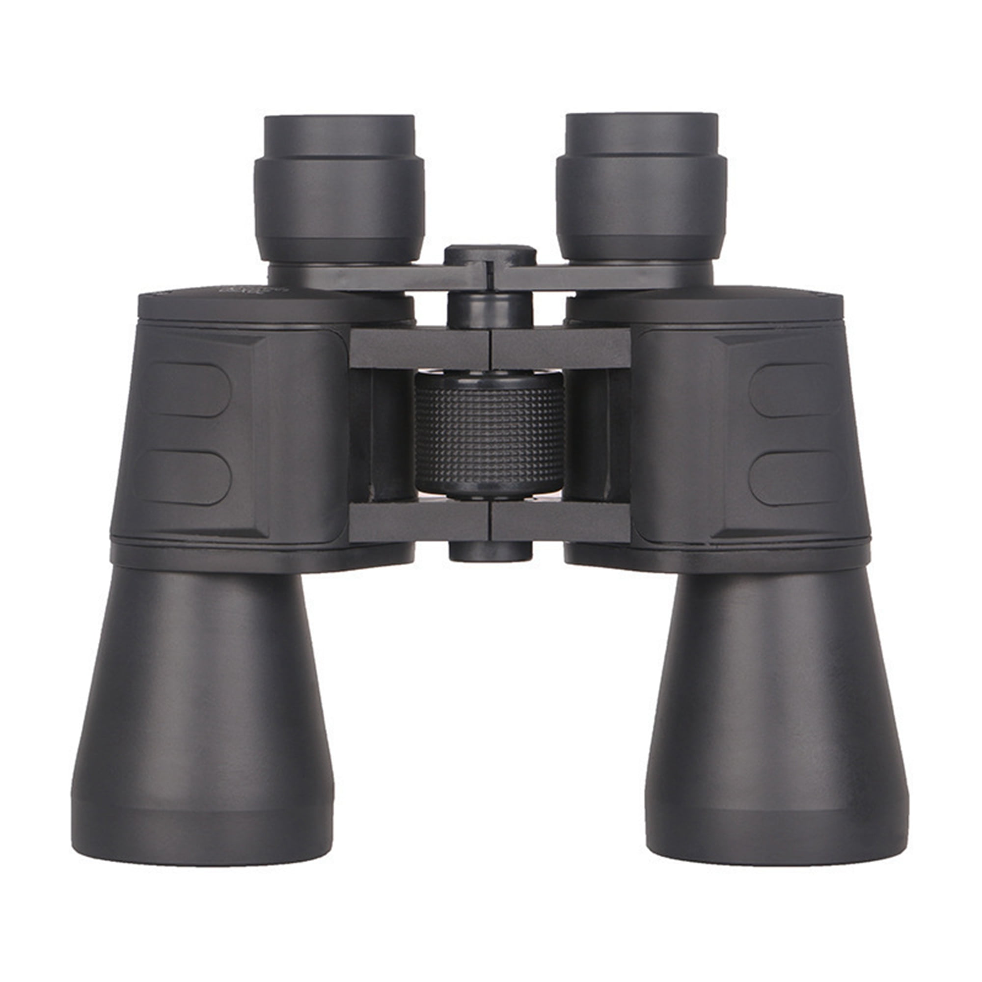 GJX 20x50 High Power Binoculars for Adults with Low Light Night Vision ...